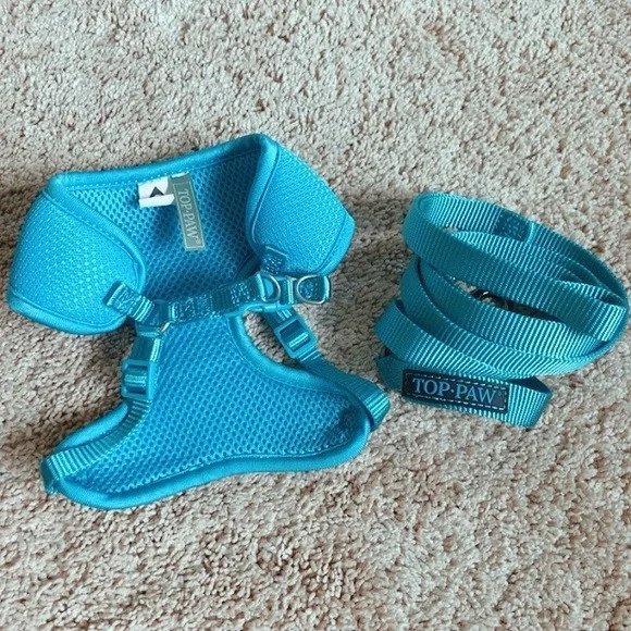 Everything Pets Posh Party on Poshmark